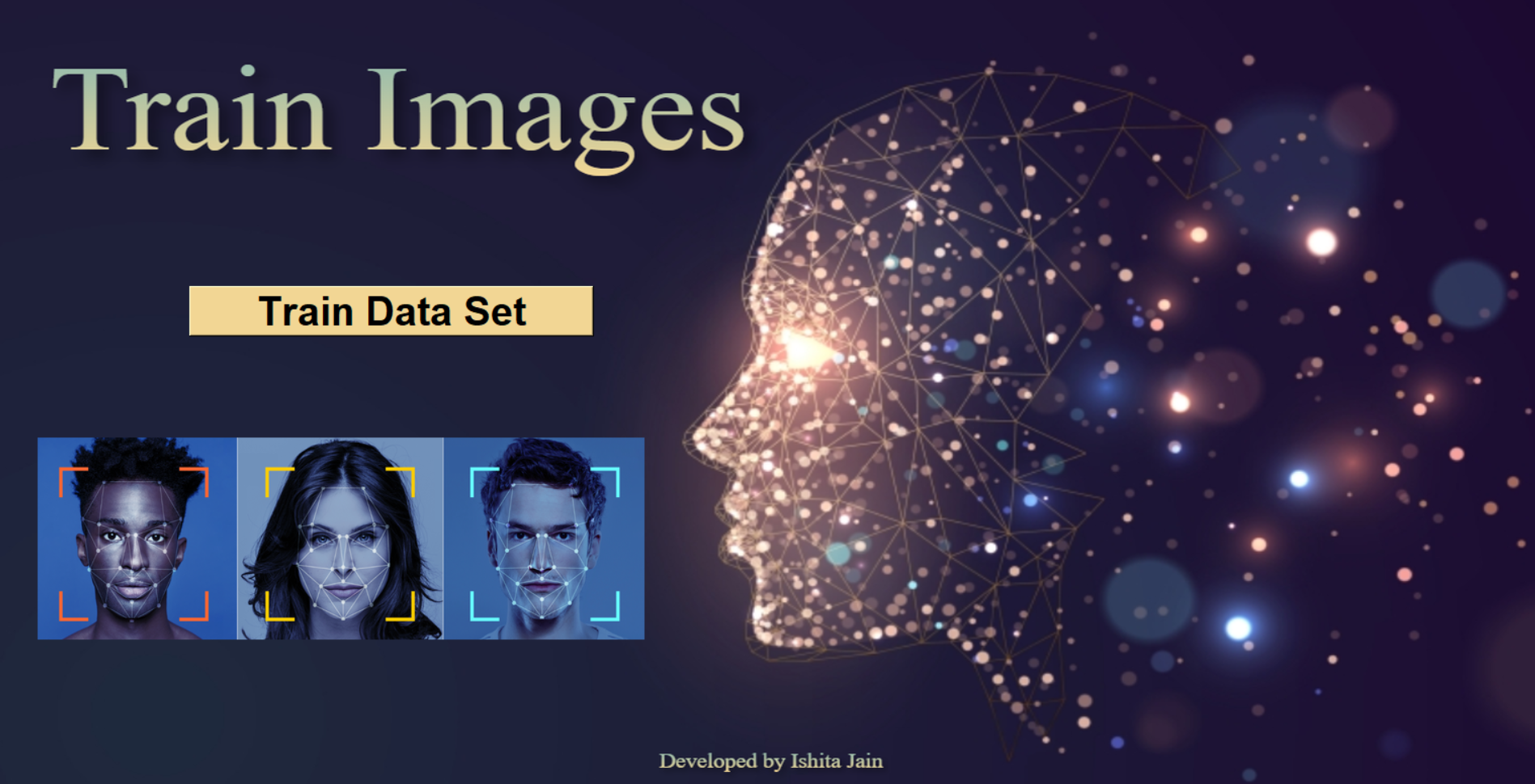 GitHub - IshitaJain16108/Face-Recognition-Attendance-System