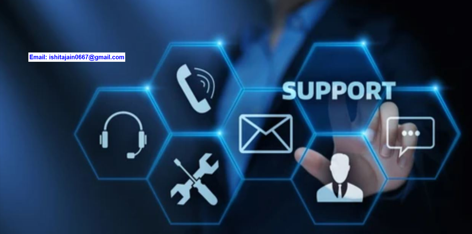 GitHub - IshitaJain16108/Face-Recognition-Attendance-System