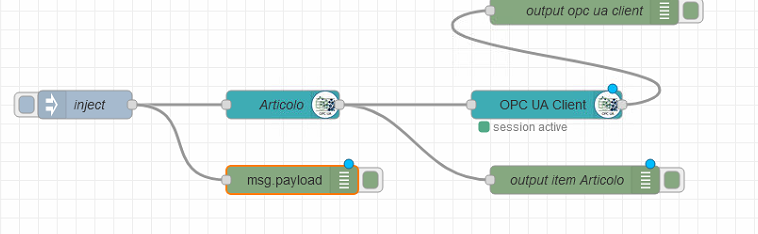OPCUA WRITE BYTE ARRAY · Issue #255 · mikakaraila/node-red-contrib-opcua · GitHub