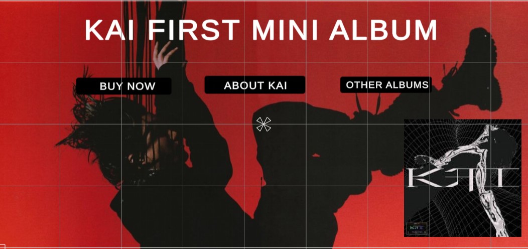 GitHub - zkdbala/App-to-buy-KAI-album: A simple UI using UNITY