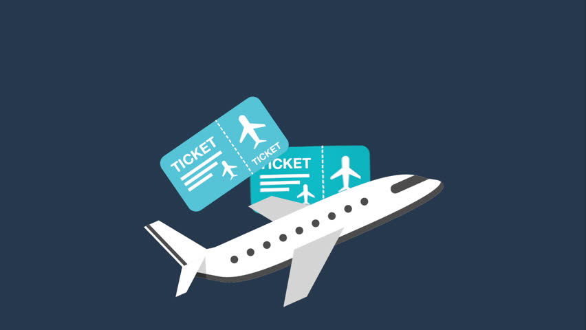 GitHub - Himanshugt/TravelMania