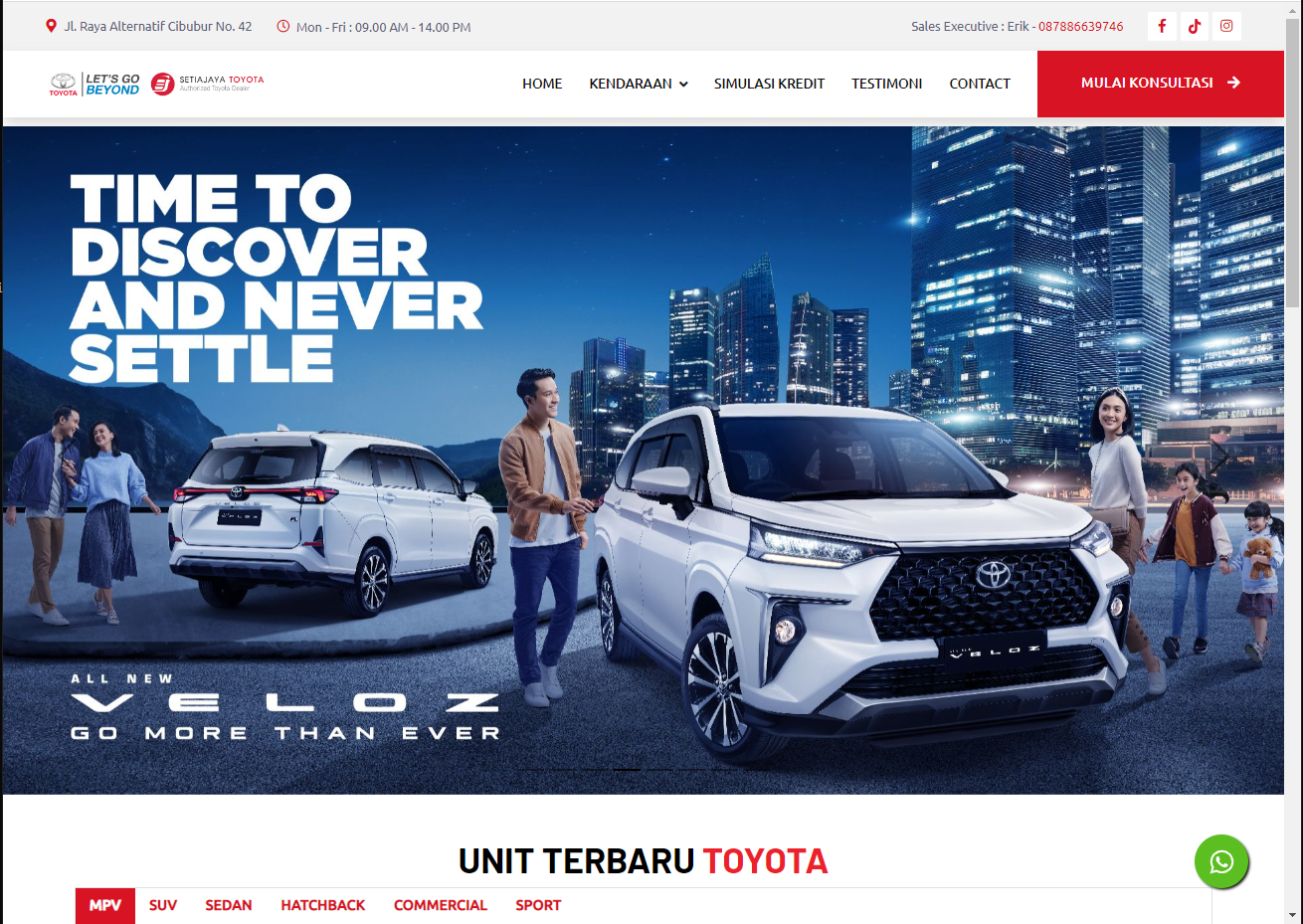 GitHub - edisite01/portal-eriktoyotacom