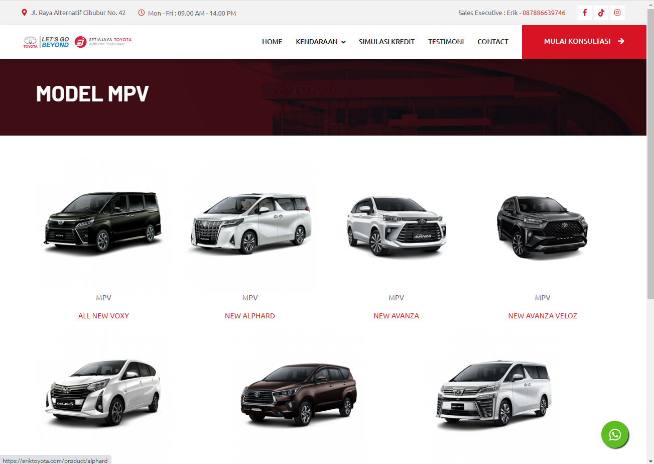 GitHub - edisite01/portal-eriktoyotacom