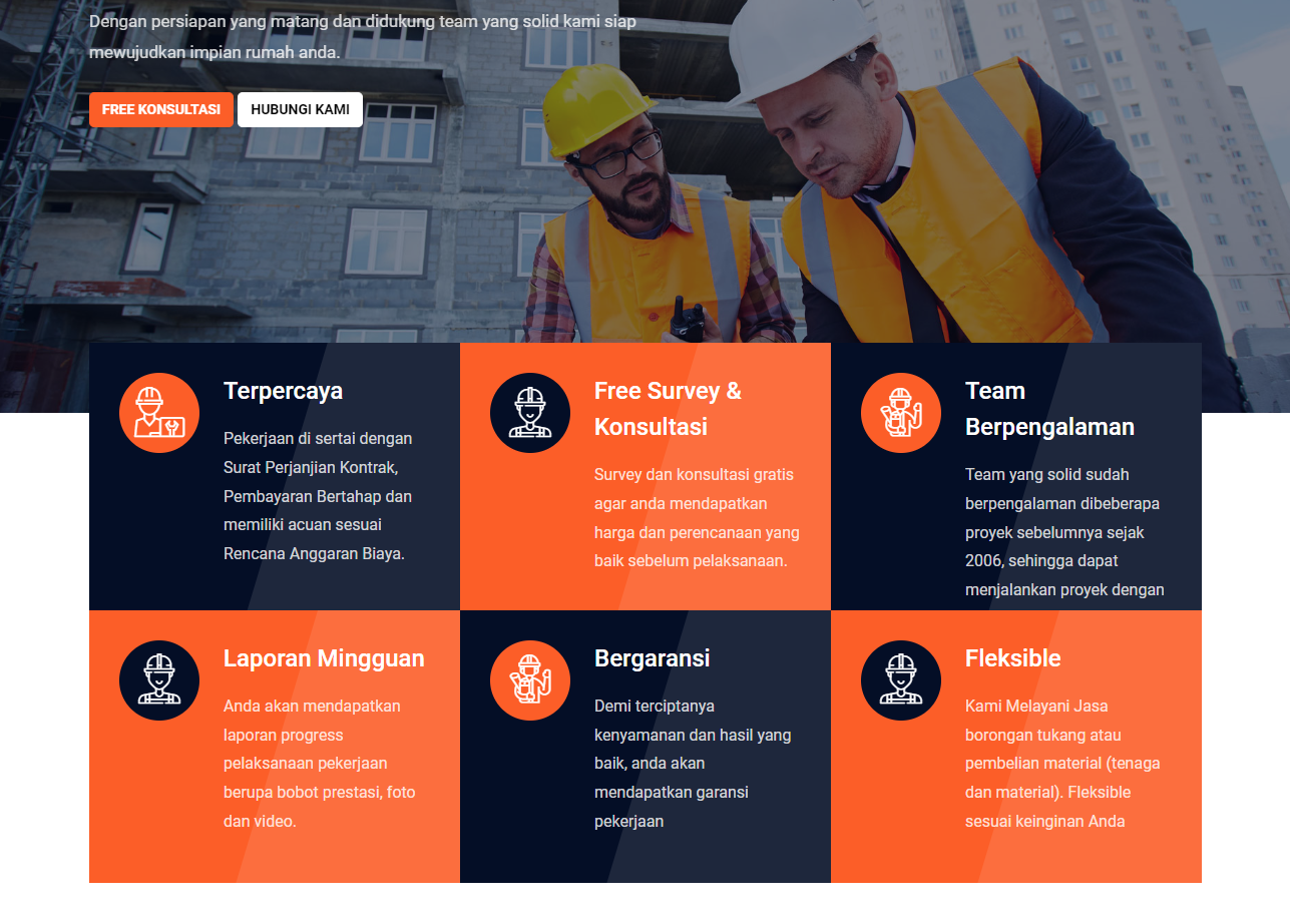 GitHub - edisite01/portal-iwankontraktorcom