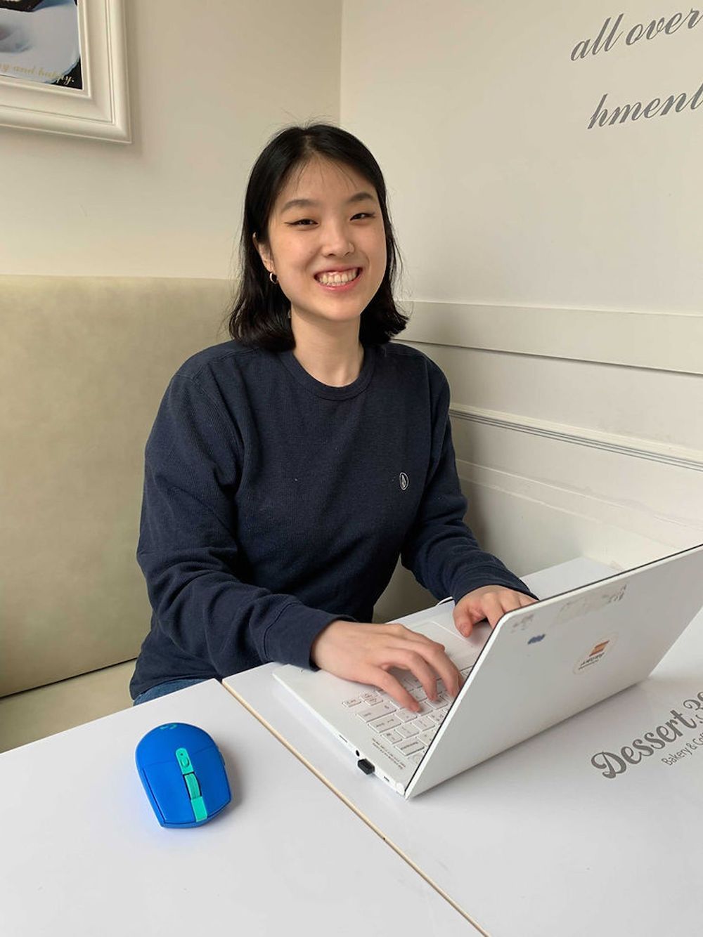 GitHub - tae100k/infcon-2023-a11y-presentation: 🌱 인프콘 2023 핸즈온 실습 자료 - 실제 웹사이트를 개선해보면서 배우는 웹 접근성!