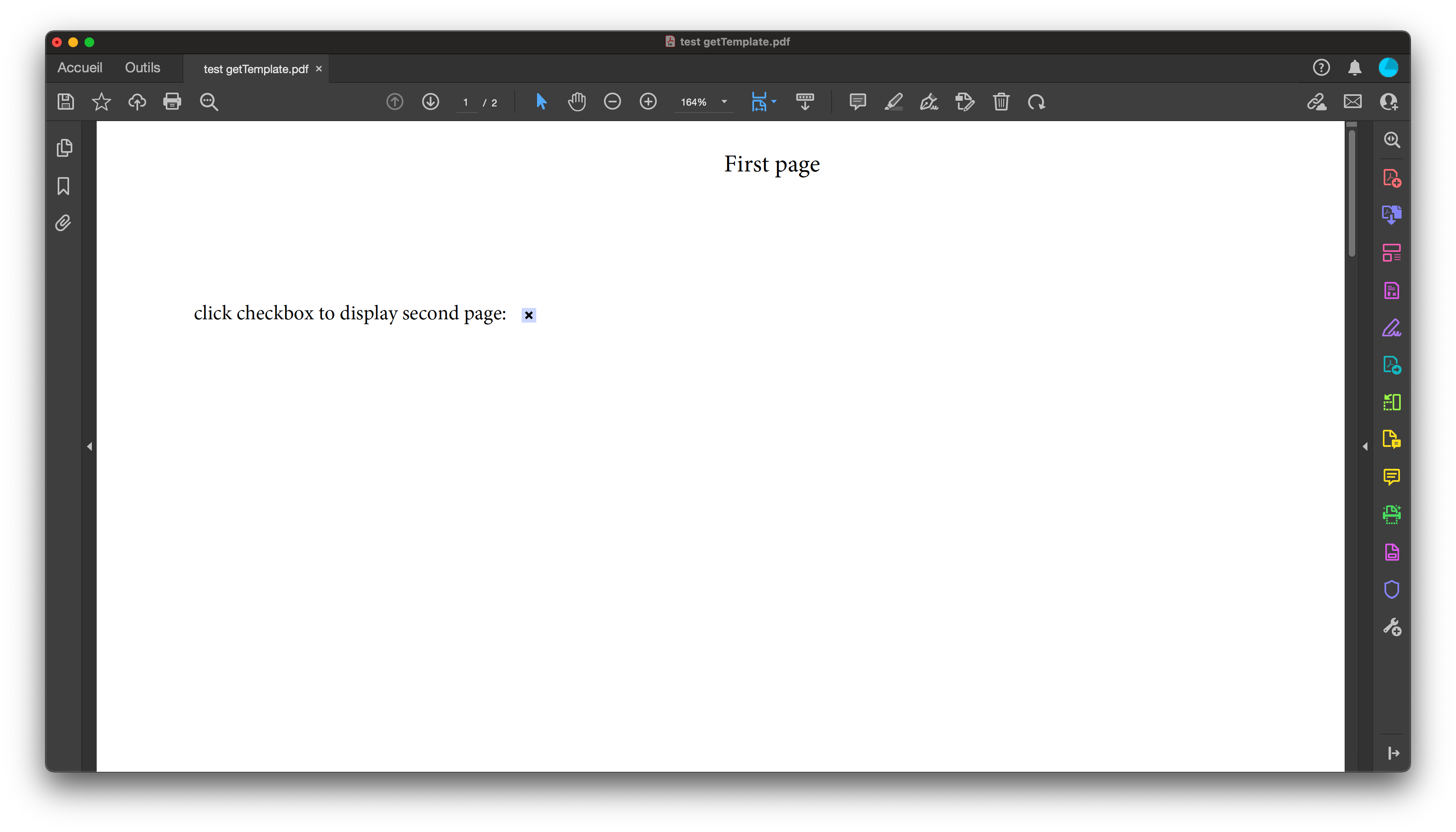 Javascript script couldn't load a template from pdf · Issue #14834 · mozilla/pdf.js · GitHub