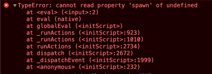 Javascript script couldn't load a template from pdf · Issue #14834 · mozilla/pdf.js · GitHub