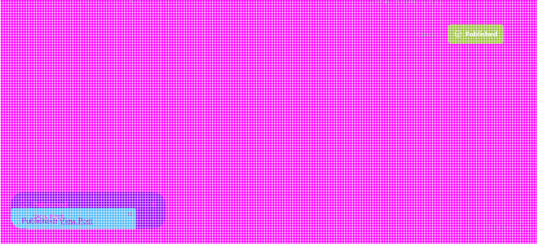 [TSDC-REGRESSION-BUG012] Diferencia visual al publicar un Post en Ghost ...