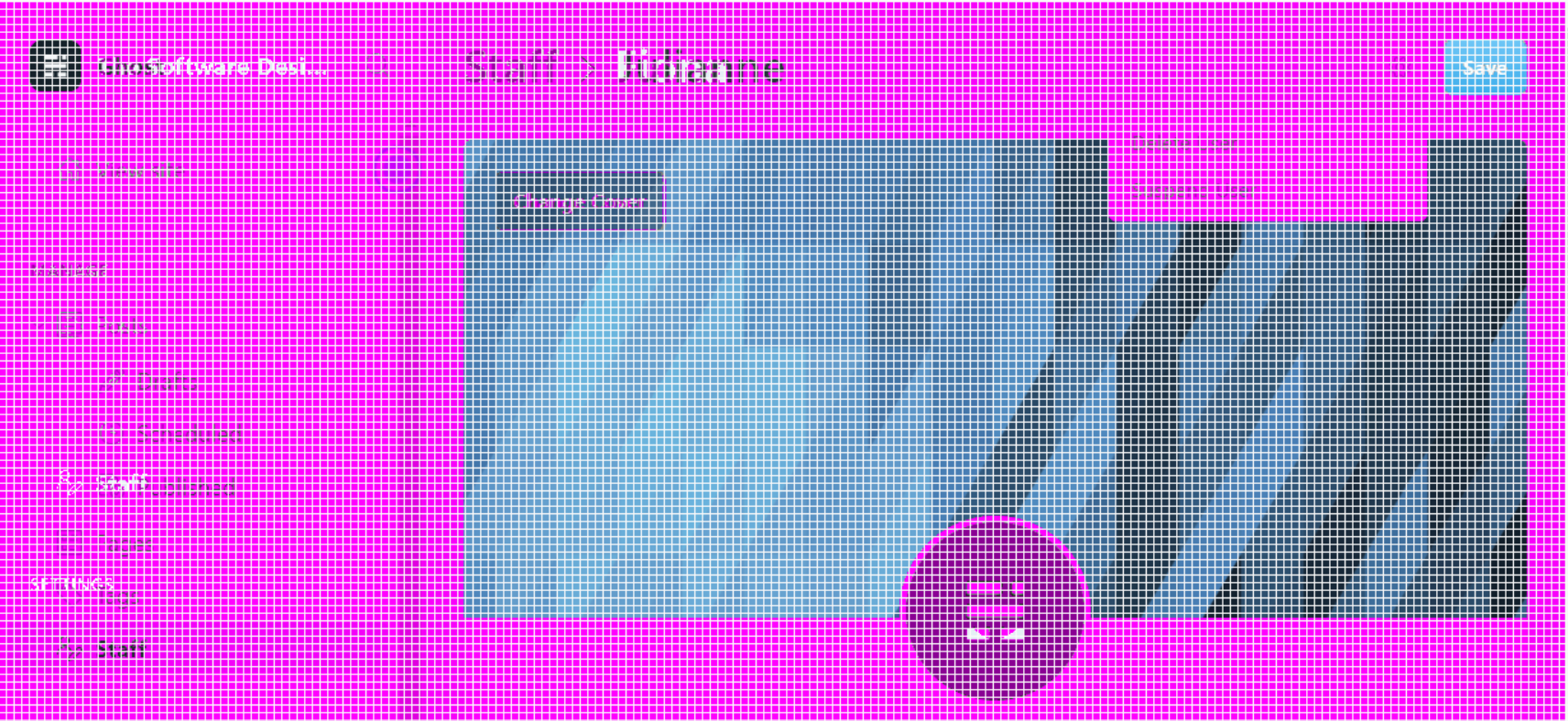 [TSDC-REGRESSION-BUG015] Diferencia visual al Editar un Usuario en ...