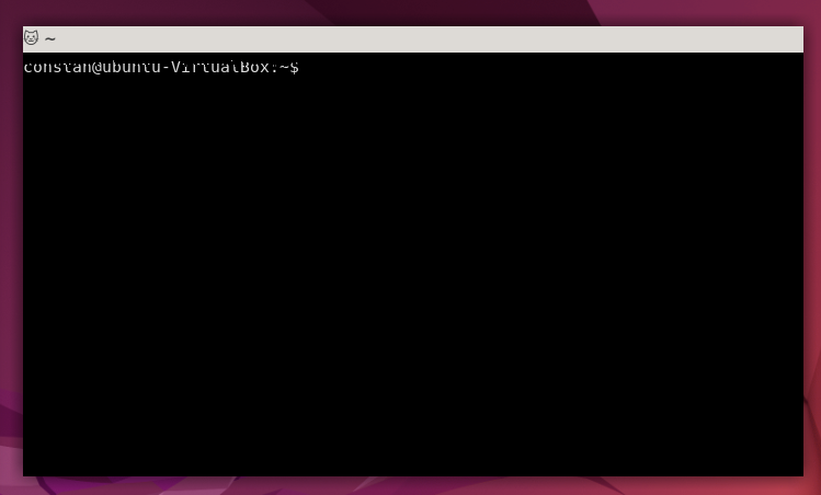 Font doesn't display correctly after installation · kovidgoyal kitty · Discussion #5591 · GitHub