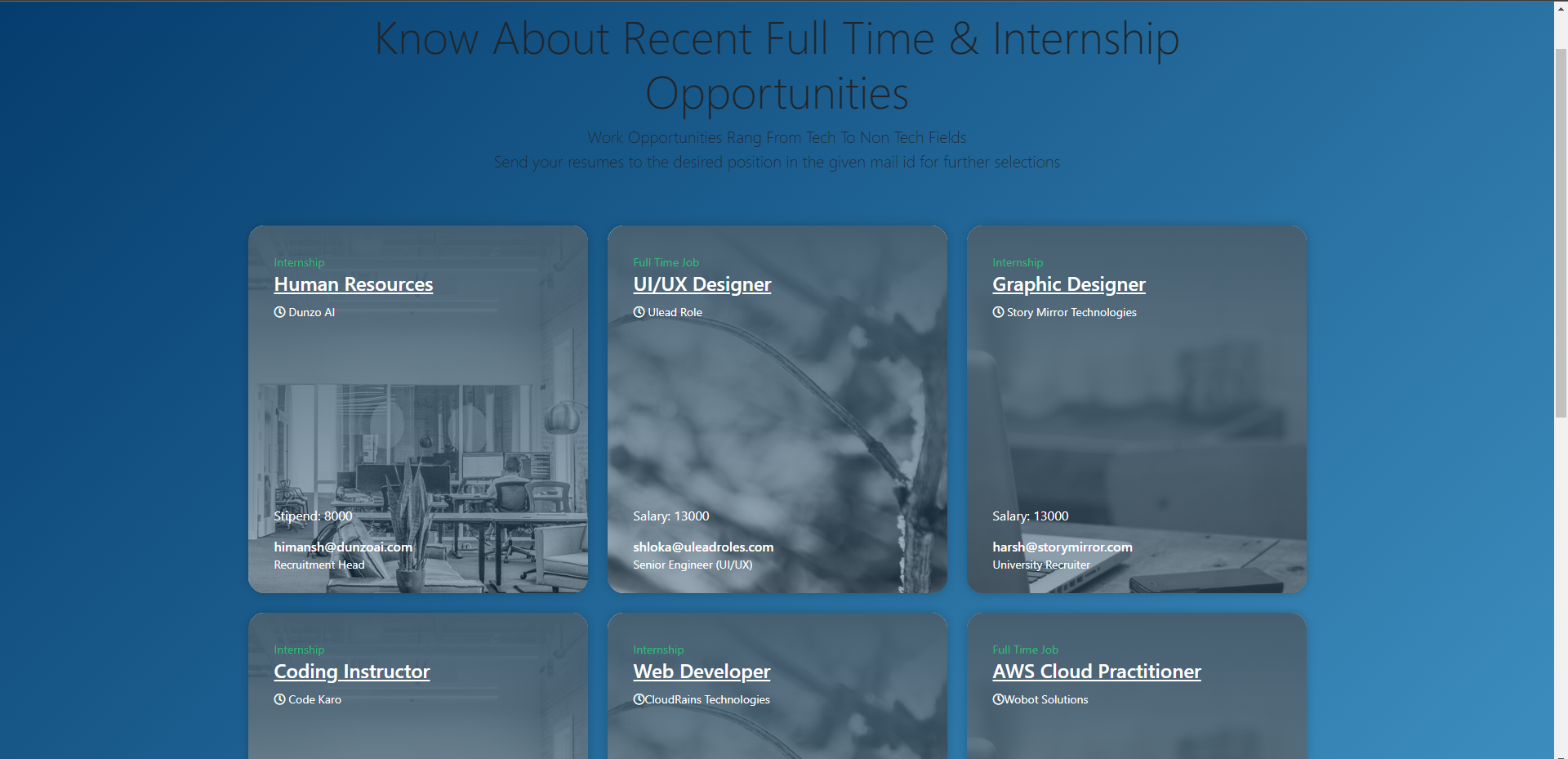 GitHub - BhaswatiRoy/Sisters-Who-Code-MS-Azure-Hackathon: This is my submission for Azure Women ...