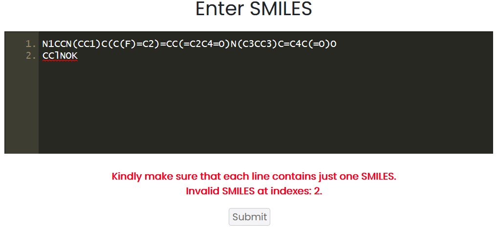 GitHub - alishan008/Material-Discovery-using-SMILES