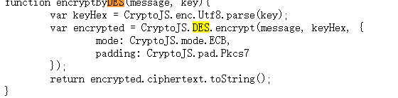 [BUG反馈]前端密码加密更改 · Issue #116 · Samueli924/chaoxing · GitHub