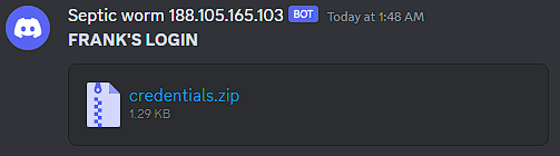 GitHub - TheonlyIcebear/SepticX: An advanced python based Rat/Trojan ...