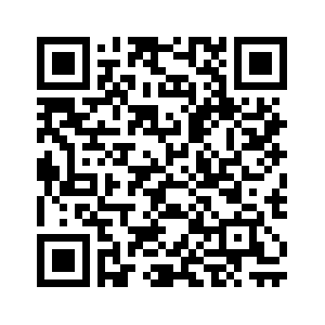 GitHub - Gugangelo/Desafio-12-Site-com-Cordel: Desafio resolvido durante o módulo 3 do curso de ...