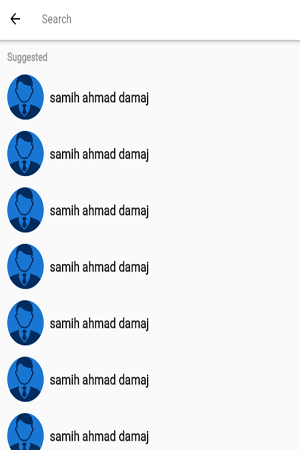 GitHub - samih93/ui_messenger