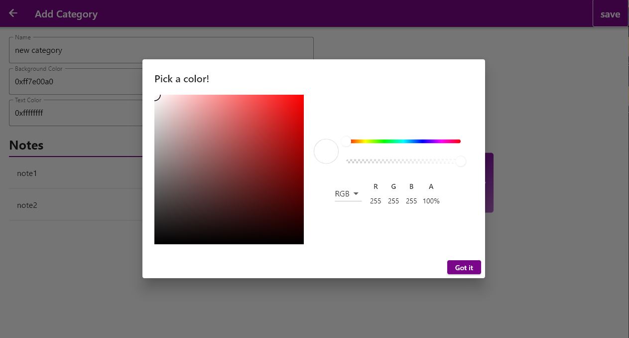 samih93 (samih damaj) · GitHub