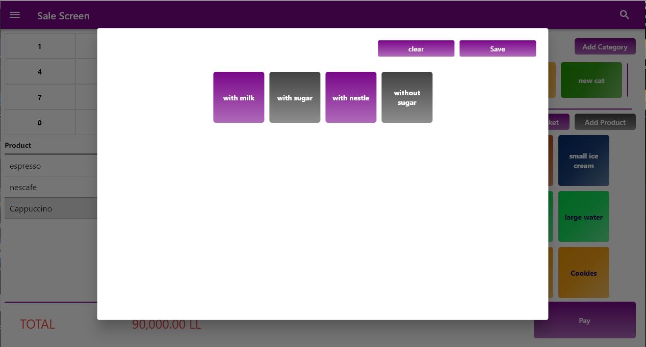 samih93 (samih damaj) · GitHub