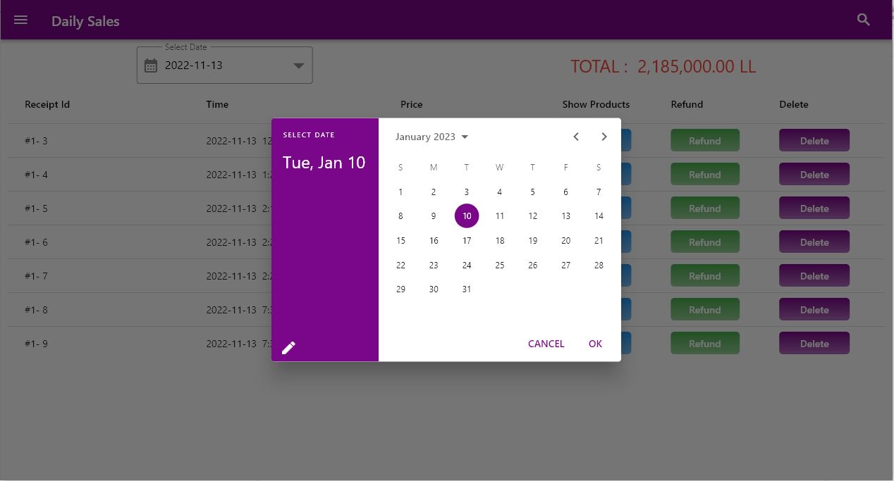 samih93 (samih damaj) · GitHub