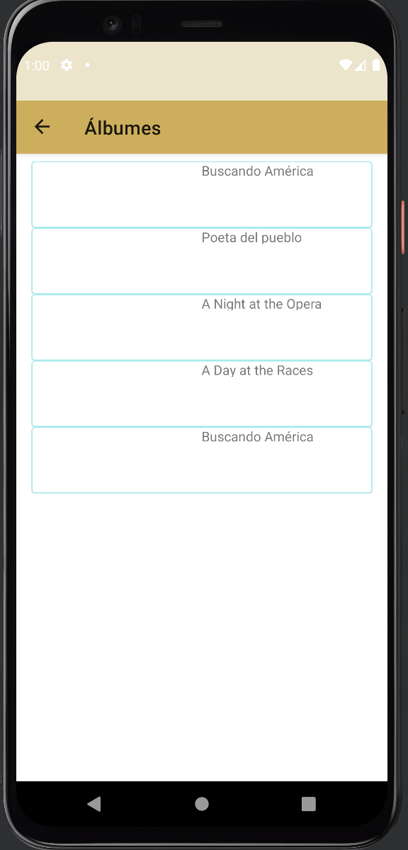 GitHub - ROCAMADA-MISO/ROCAMADA-MISO-ISAM