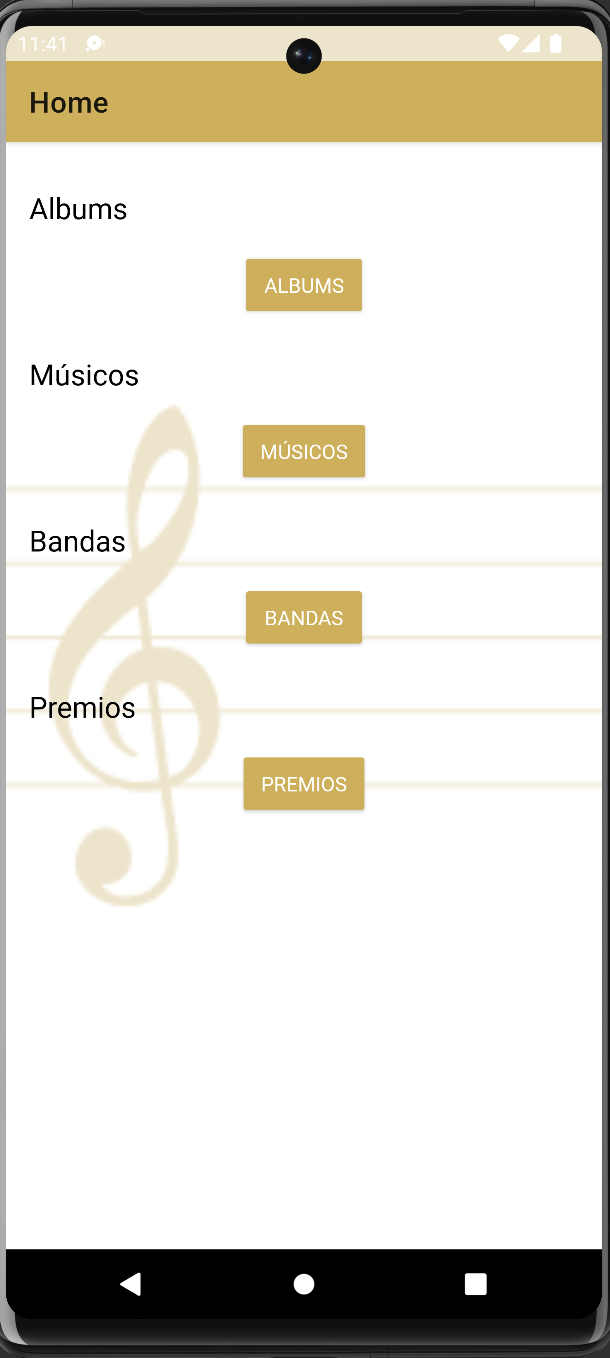 GitHub - ROCAMADA-MISO/ROCAMADA-MISO-ISAM