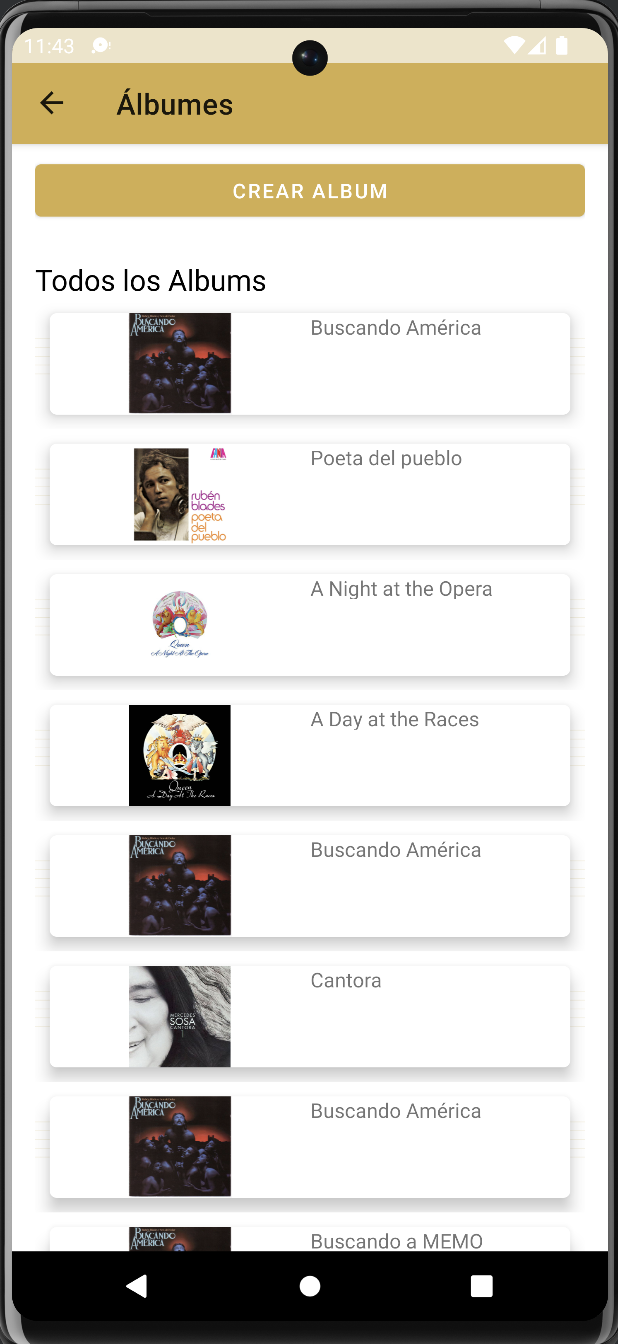 GitHub - ROCAMADA-MISO/ROCAMADA-MISO-ISAM