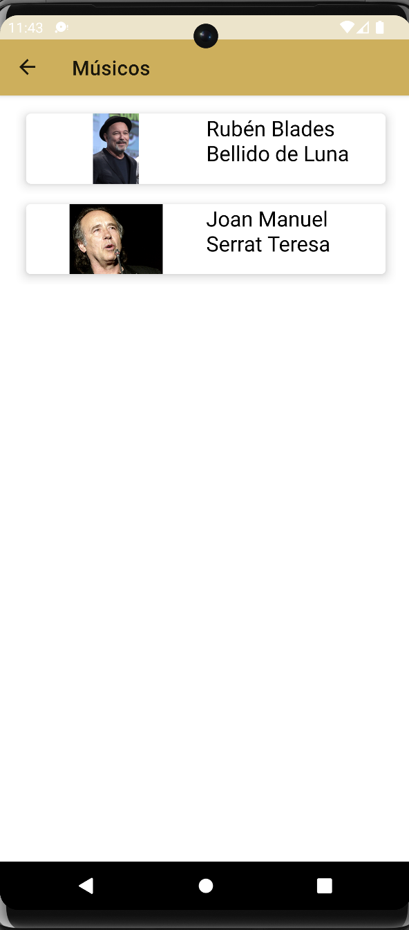 GitHub - ROCAMADA-MISO/ROCAMADA-MISO-ISAM