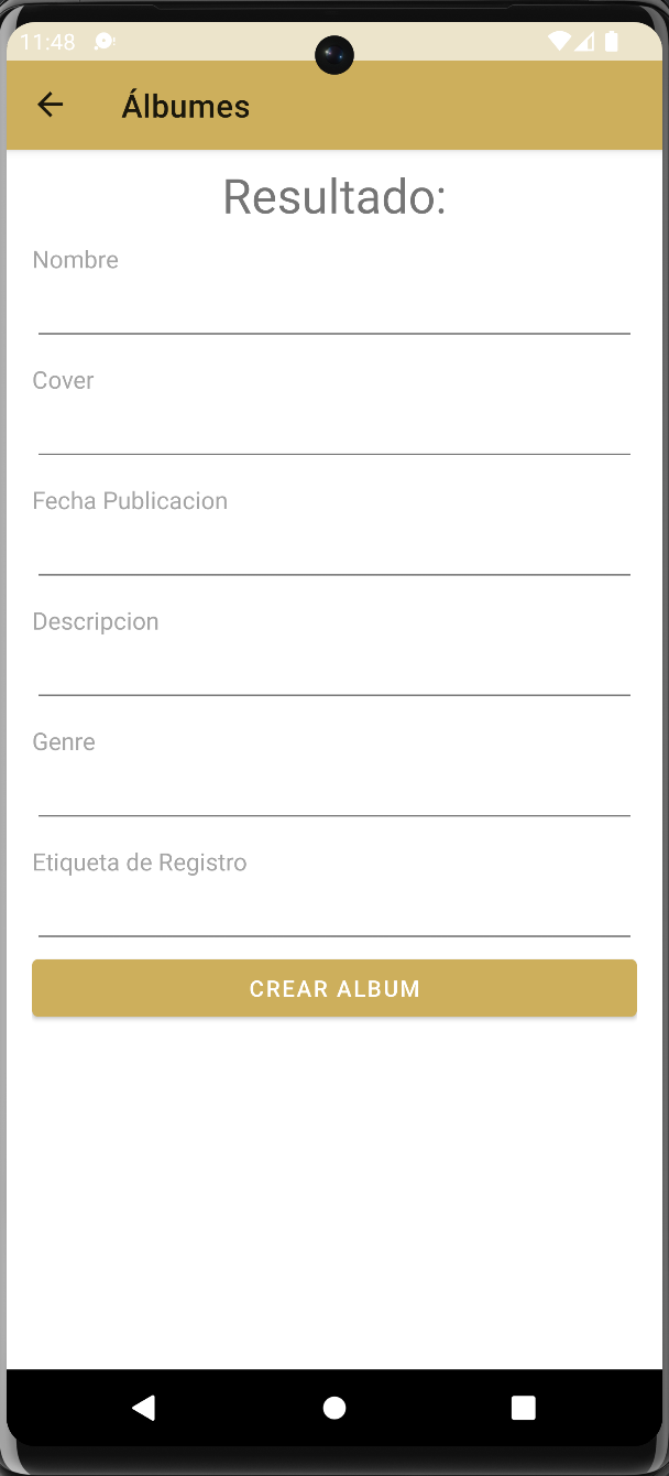 GitHub - ROCAMADA-MISO/ROCAMADA-MISO-ISAM