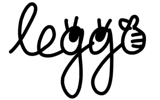 GitHub - 2022-SW-Project-Leggo/leggo_is: about Leggo