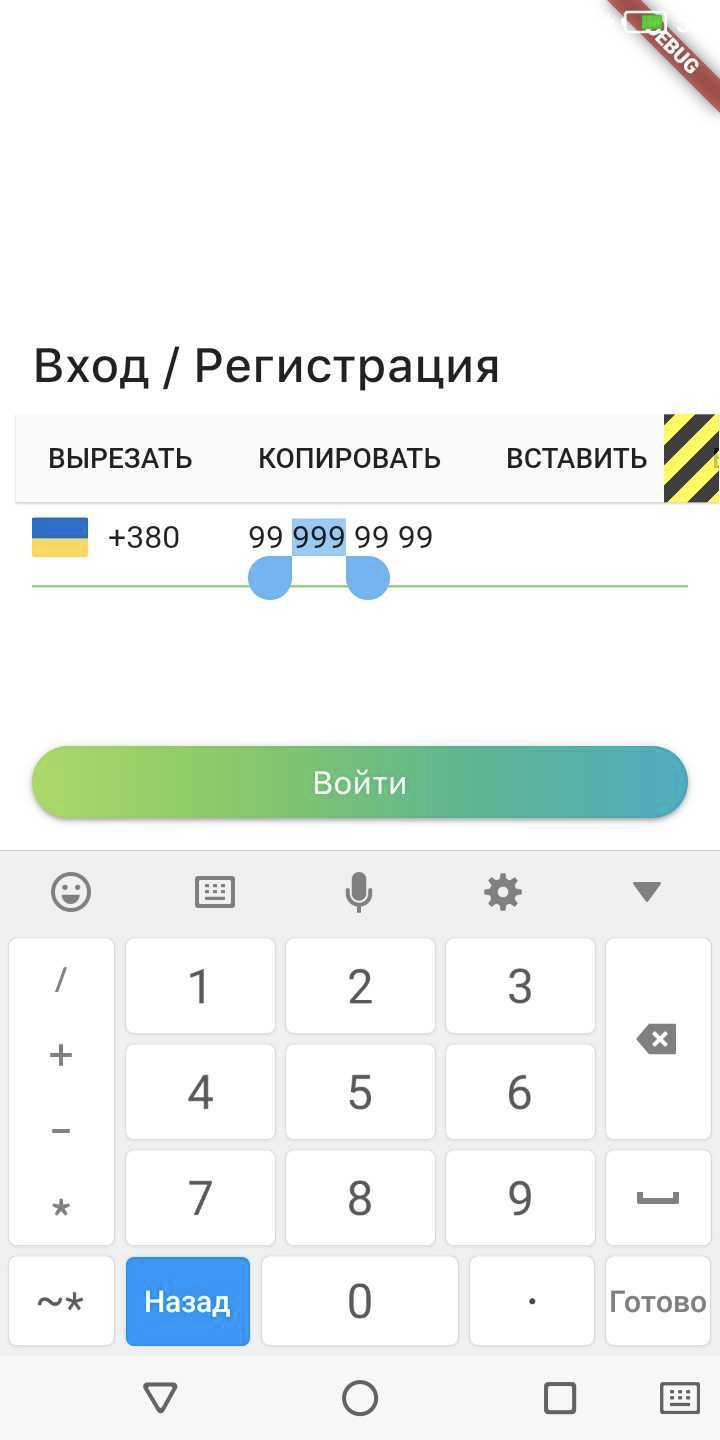 Select Dialog Overflow Issue · Issue 47214 · Flutterflutter · Github
