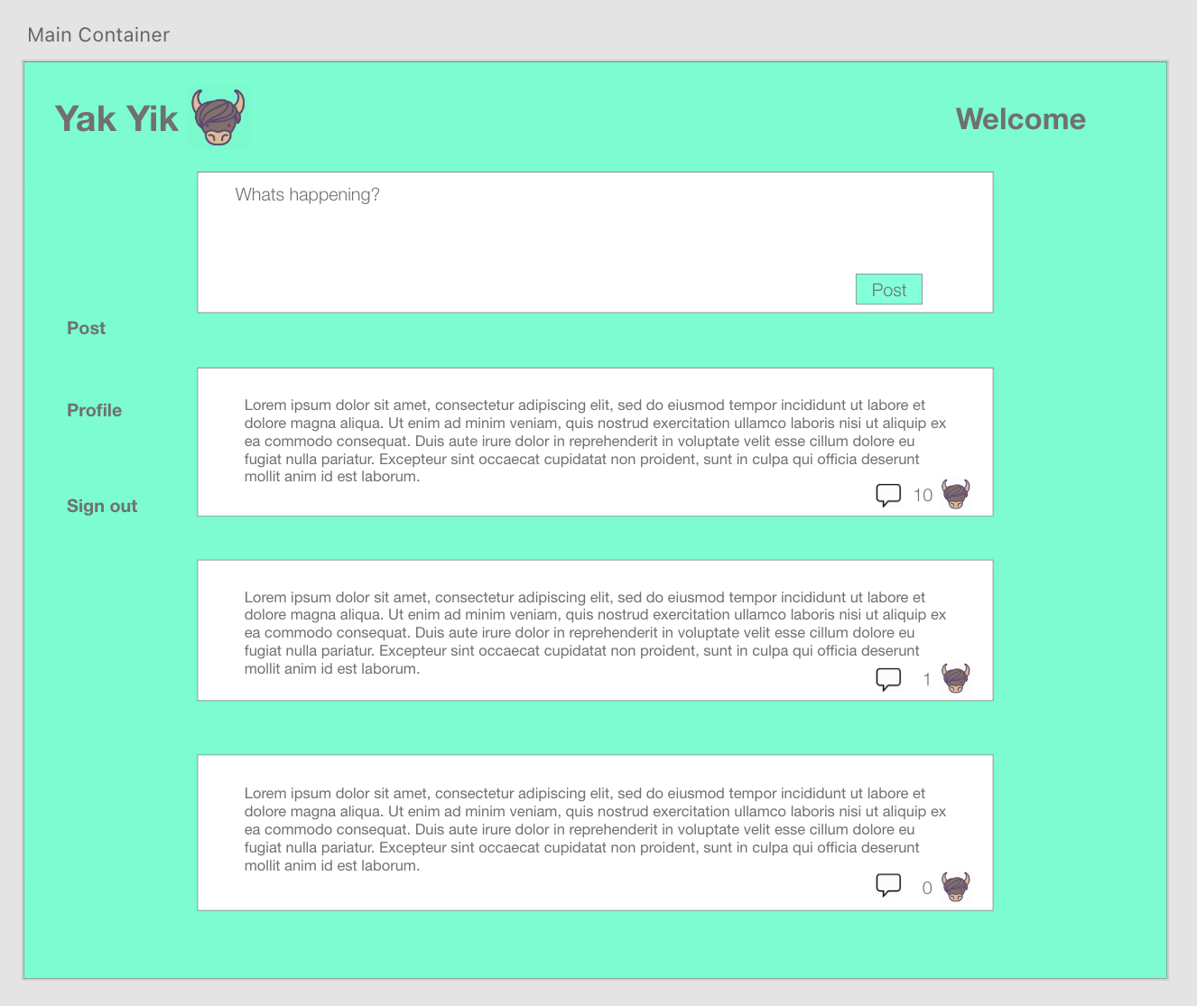 GitHub - jquizhpi96/Yak-Yik: Yak Yik is a social media smartphone ...