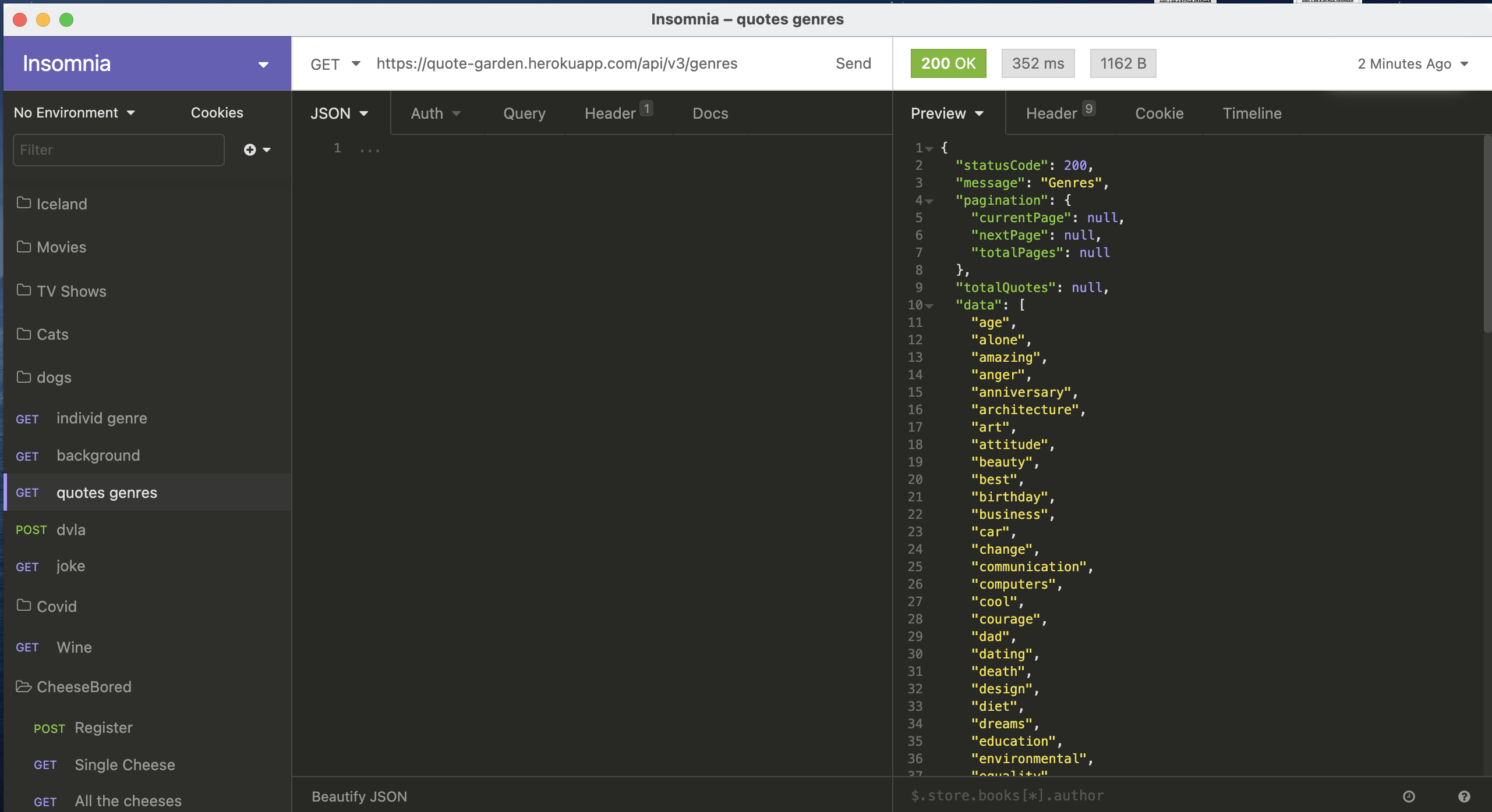 sei-project-two - Codesandbox