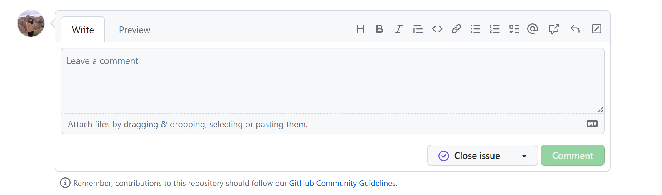 발표 자료 작성하는 법 · Issue #1 · hanyangai/2023_AI_PaperReview_teamA · GitHub