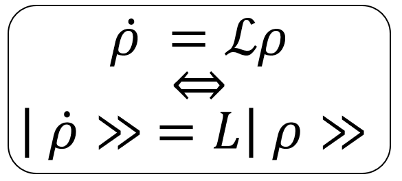 GitHub - williamesamuelson/quantumdots-exceptionalpoint