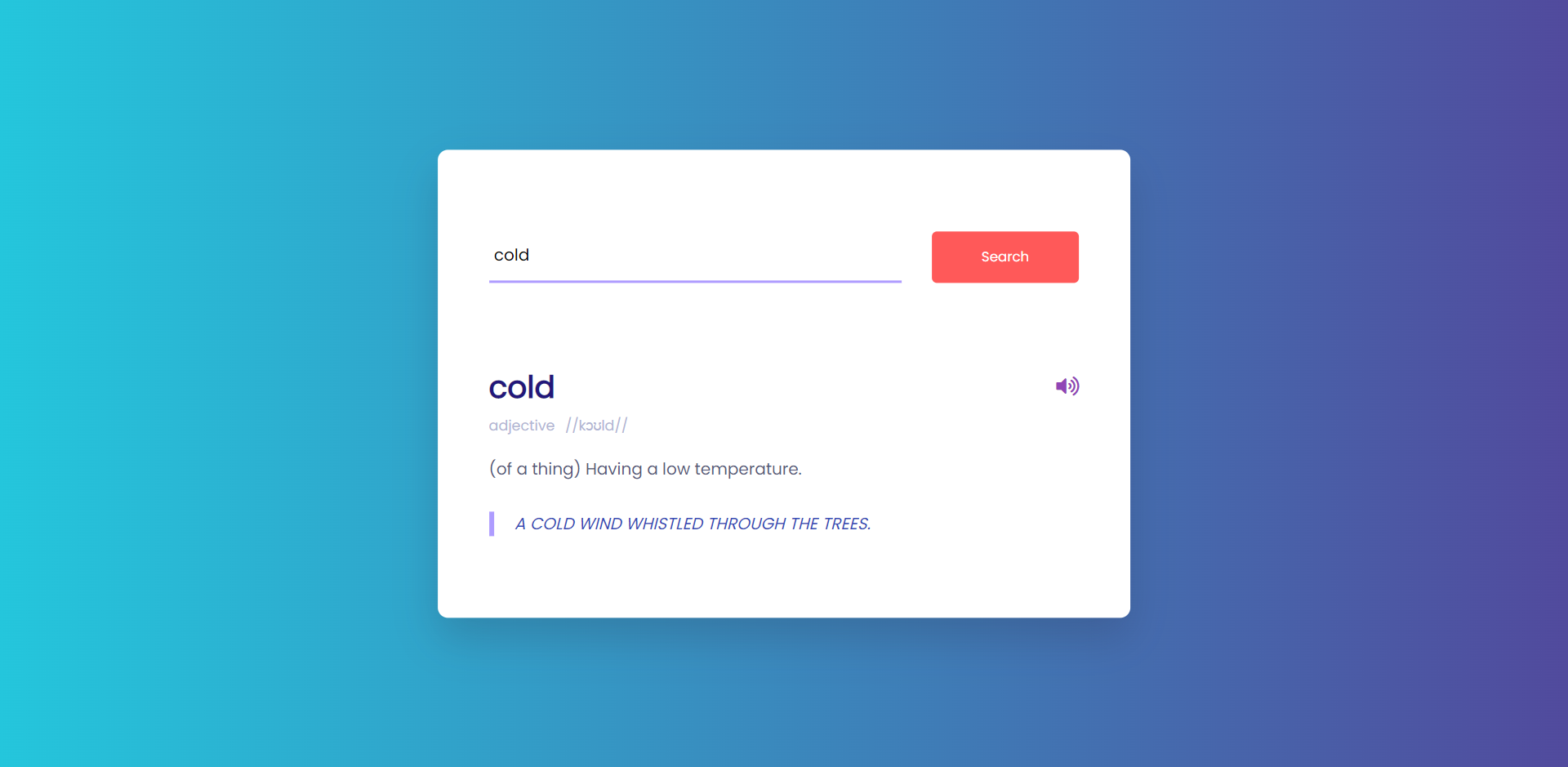 Add A Dictionary App · Issue 229 · Astrodevil Zerooctave Javascript Projects · Github