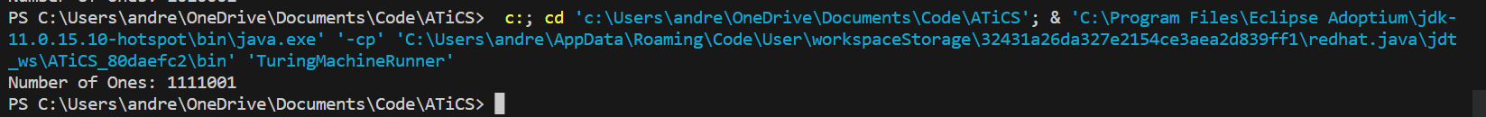 GitHub - ComputerScienceSky/DaringDuckLab: A variation of the Busy ...