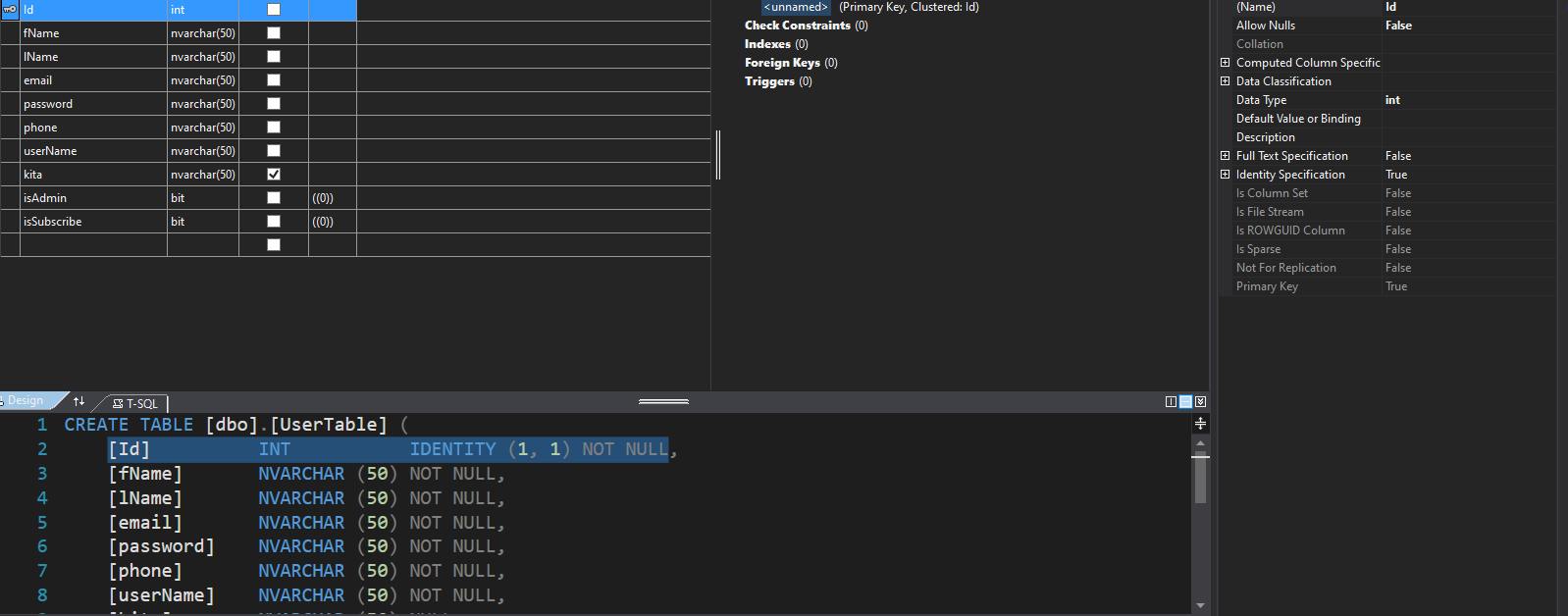 GitHub - liormadav/sign-in-system: files for a user creation system ...