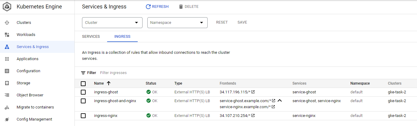 GitHub - kads-servin/GCP-KADS-TASK-2