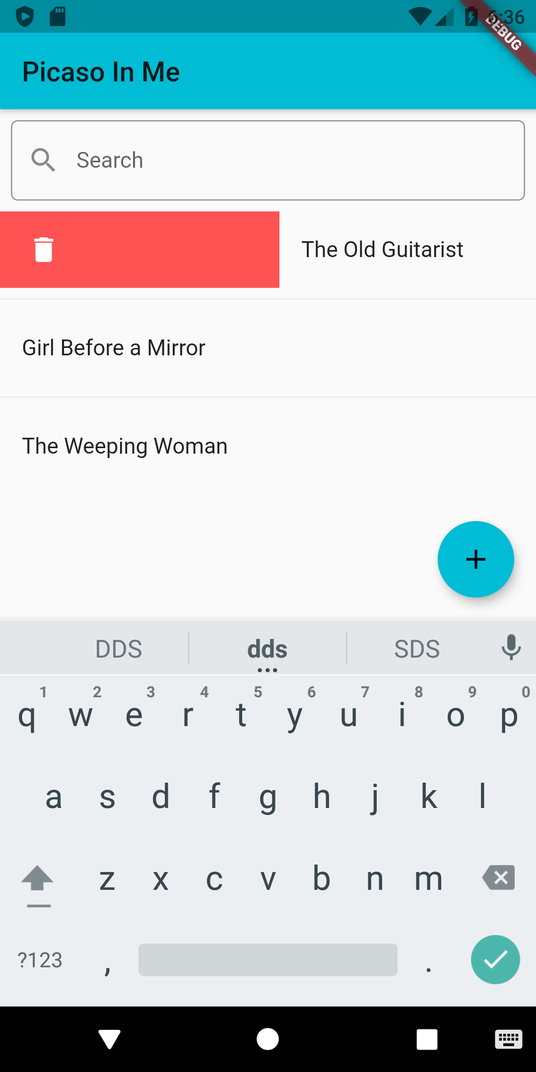 GitHub - DivyanshMittal-exe/picaso_in_me: A basic drawing app to get started with flutter for ...