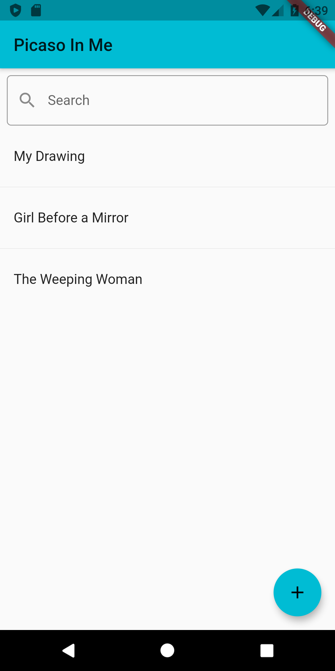 GitHub - DivyanshMittal-exe/picaso_in_me: A basic drawing app to get started with flutter for ...