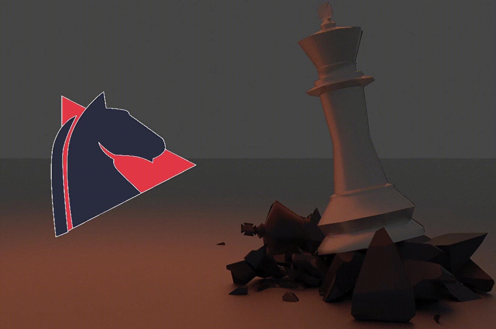 GitHub - DivyanshMittal-exe/PyChess: A chess Bot made in python with the help of PyGame. This ...