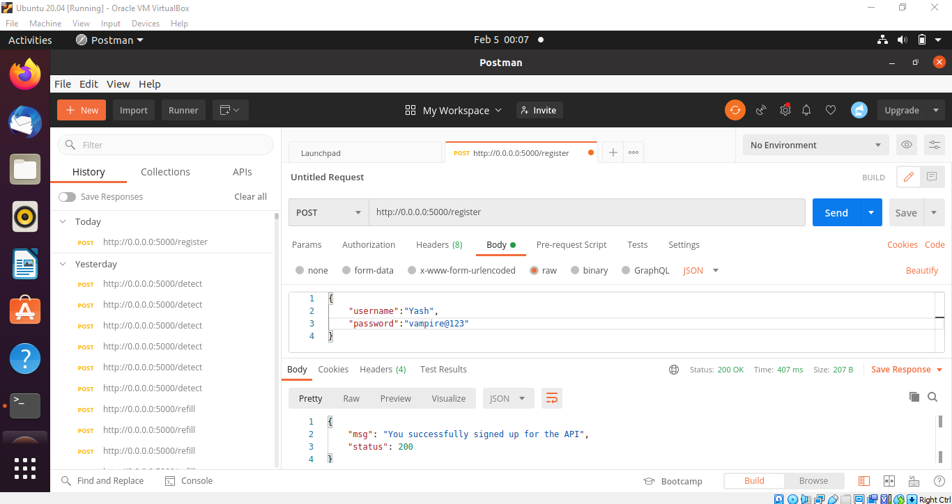 Github Harsh Hustlersimilarity Checker This Is A Restful Api Made In Flask To Detect