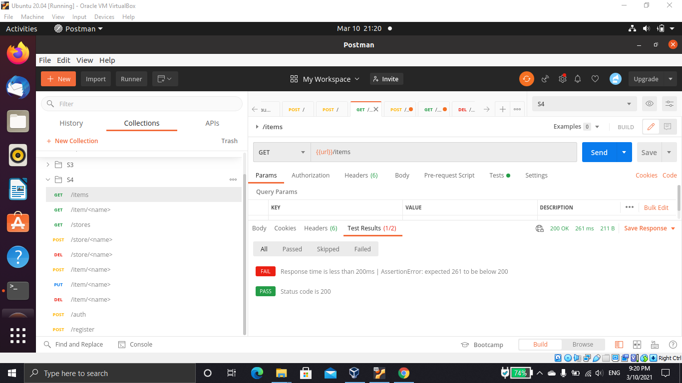 GitHub - harsh-hustler/Warehouse-Rest-Api: A Rest Api made in flask to simulate warehouse like ...