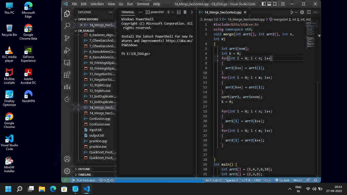 Blurry , distorted vision · Issue #161994 · microsoft/vscode · GitHub