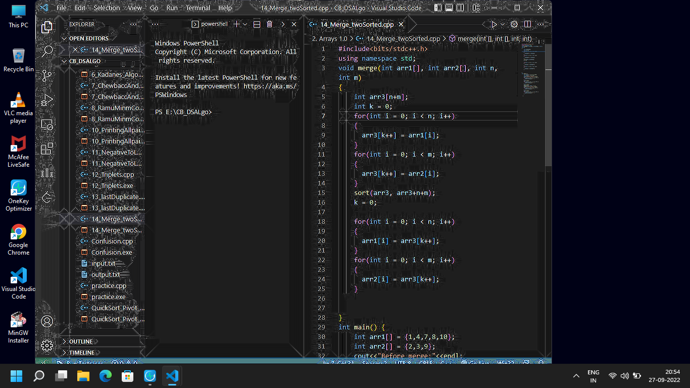 Blurry , distorted vision · Issue #161994 · microsoft/vscode · GitHub