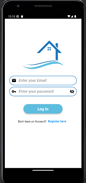 GitHub - canzafar/FloodAid