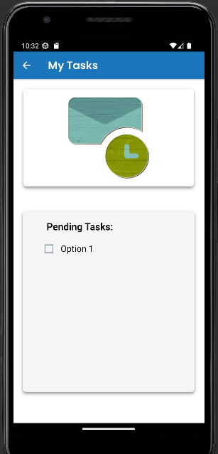 GitHub - canzafar/FloodAid