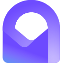 [Icon request] Proton Mail Bridge · Issue #3371 ...