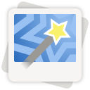 [Icon request] Conjure · Issue #3389 · PapirusDevelopmentTeam/papirus ...