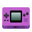 [Icon request] Cartridges · Issue #3399 · PapirusDevelopmentTeam/papirus-icon-theme · GitHub